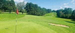 Ripon City Golf Club – A Dales delight – Course Profile