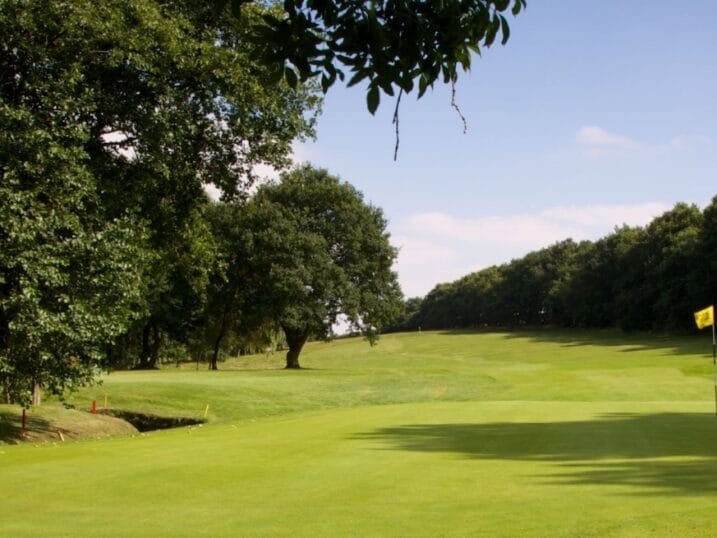 Golf News - Northern Golfer