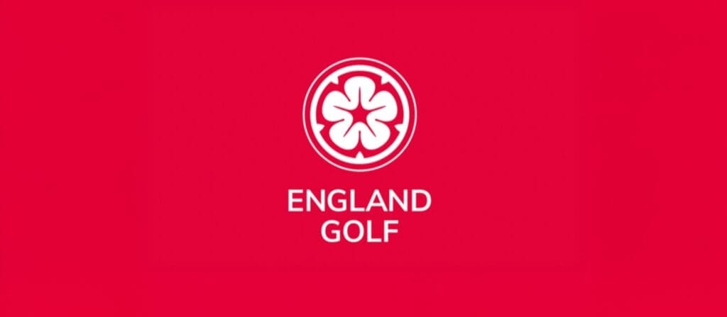 England Golf launches new five-year strategy for 2025-2030