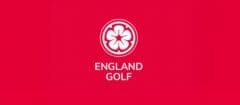 England Golf launches new five-year strategy for 2025-2030