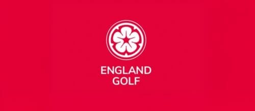 England Golf launches new five-year strategy for 2025-2030