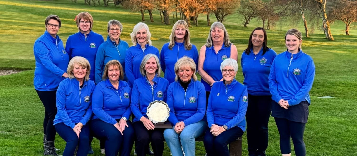 Howley Hall team starts season with victory