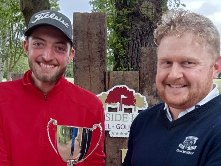 Golf News - Northern Golfer