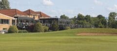 Cottingham Parks Golf & Leisure – The Cottingham journey