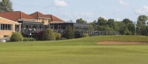 Cottingham Parks Golf & Leisure – The Cottingham journey