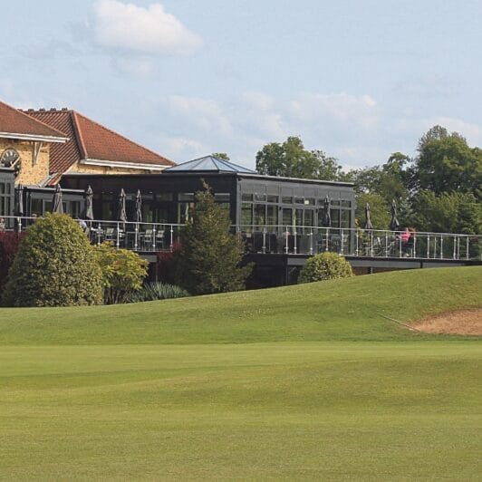 Golf News - Northern Golfer