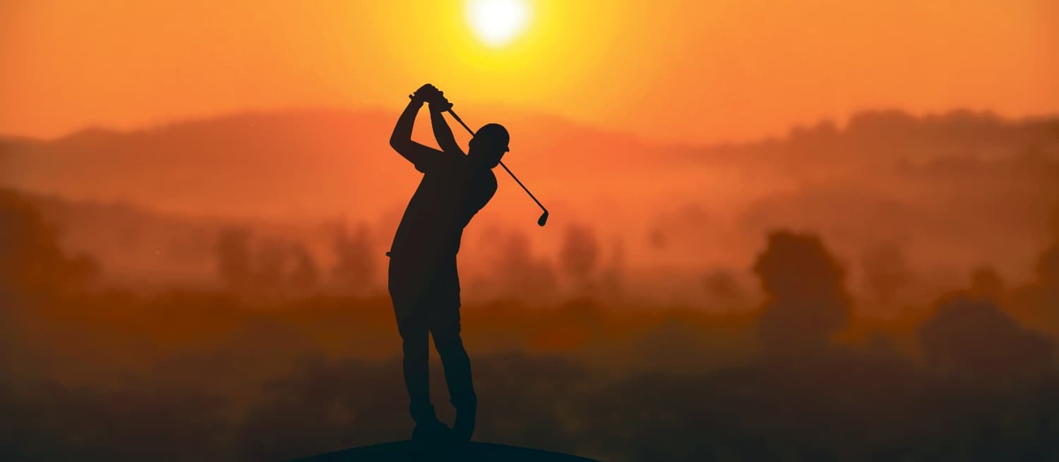 Yorkshire Golf College set to open in 2026 at Waterton Park
