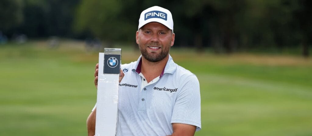 Year Review – The best of 2025 | Northern Golfer magazine
