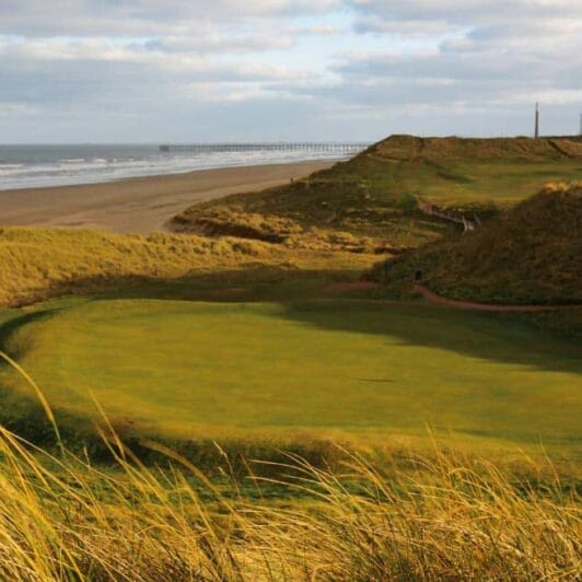 Golf News - Northern Golfer
