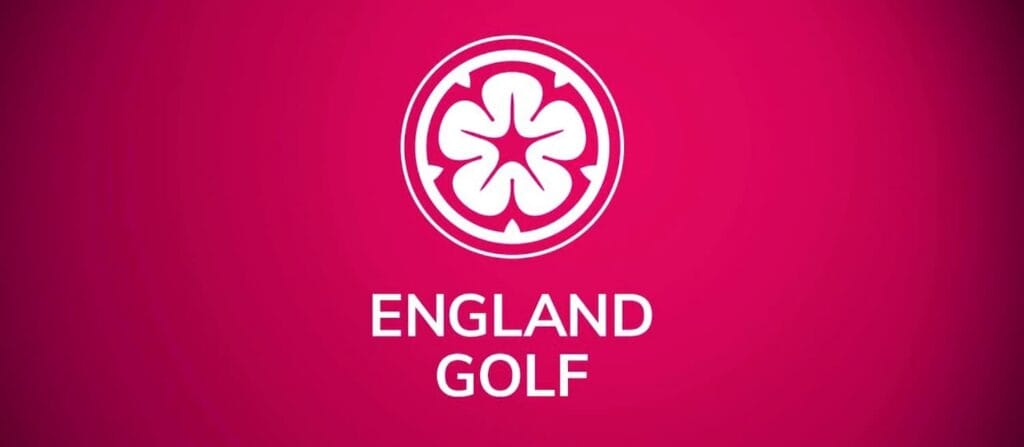 England Golf celebrates record-breaking year in 2025