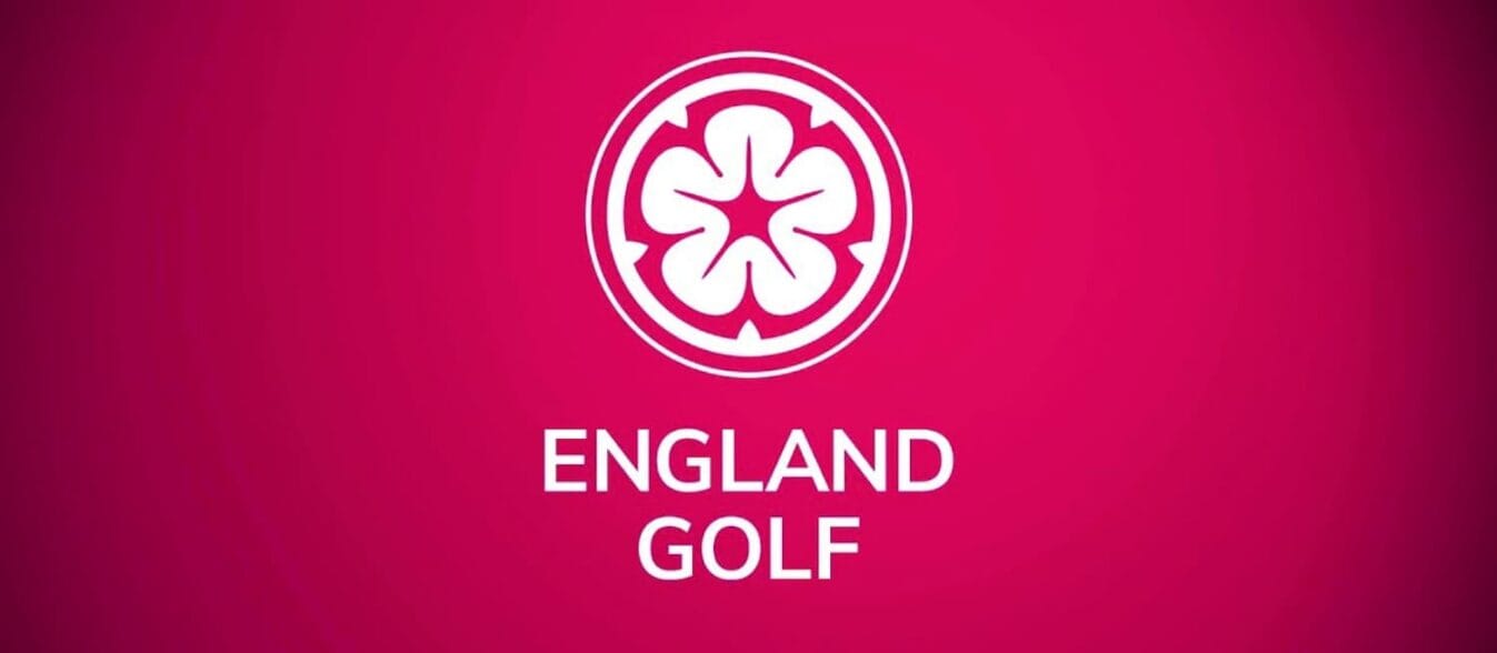 England Golf celebrates record-breaking year in 2025