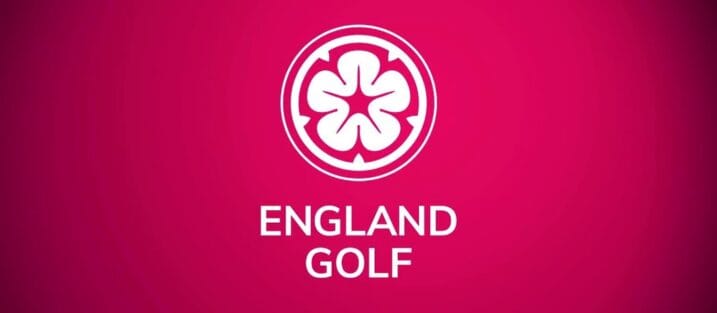 England Golf celebrates record-breaking year in 2025
