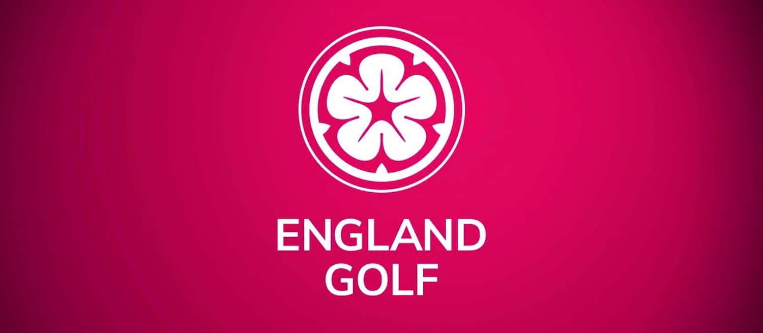 England Golf celebrates record-breaking year in 2025