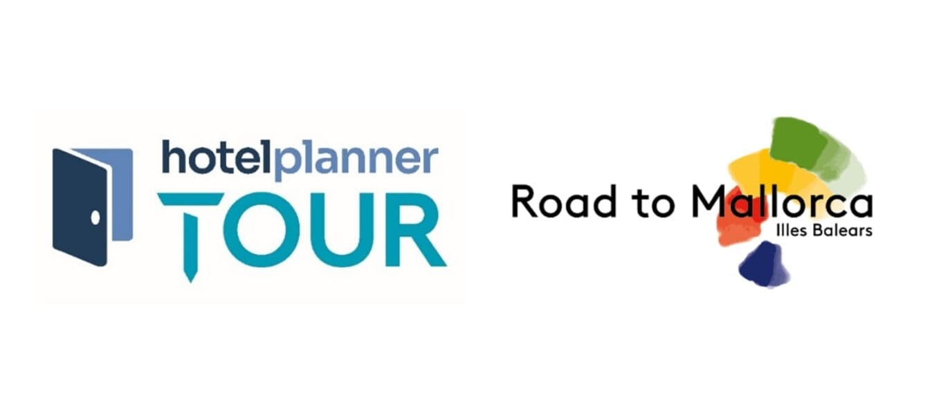 HotelPlanner Tour announces its 2026 global schedule