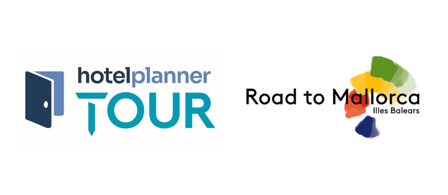 HotelPlanner Tour announces its 2026 global schedule