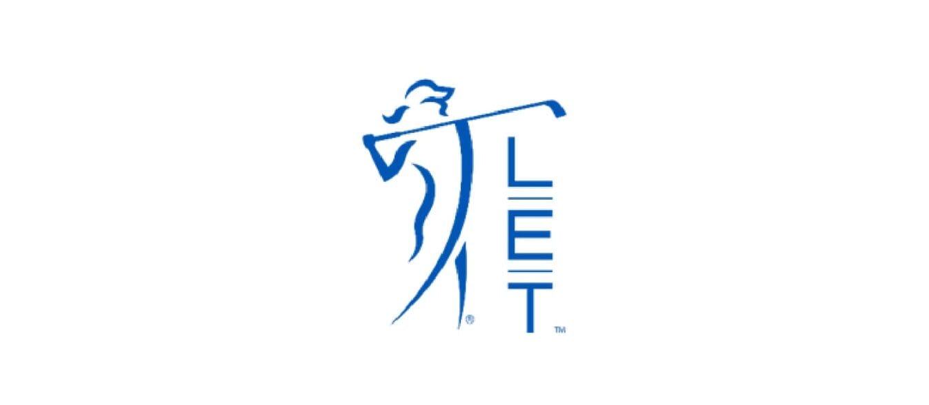 LET announces global 2026 schedule spanning five continents