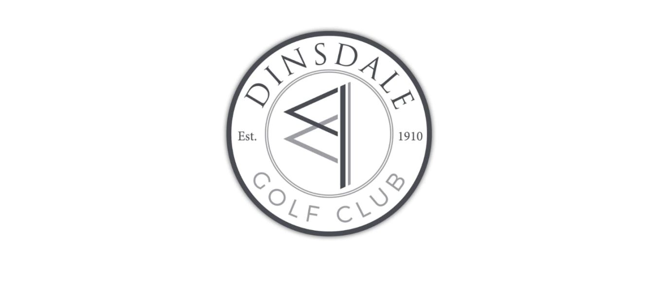 Dinsdale Golf Club set to close after 116 years | Northern Golfer