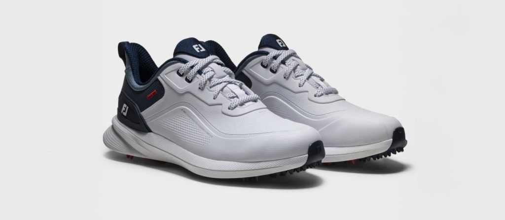 FootJoy unveils all-new Pro/SL shoes for men and women