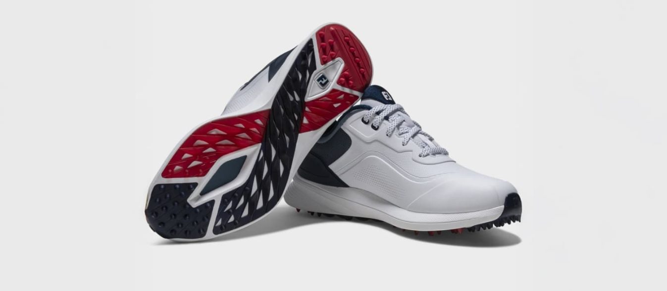 FootJoy unveils all-new Pro/SL shoes for men and women
