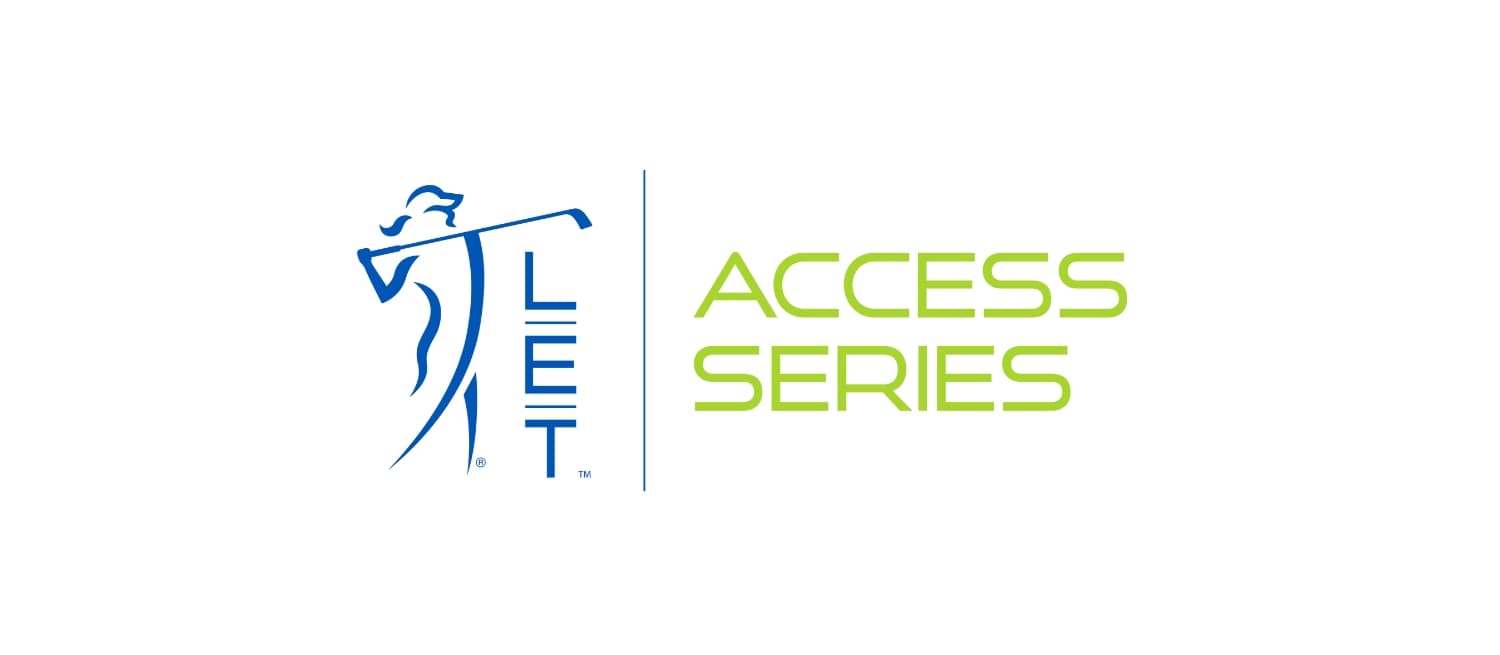 LET Access Series announces schedule for 2026 season
