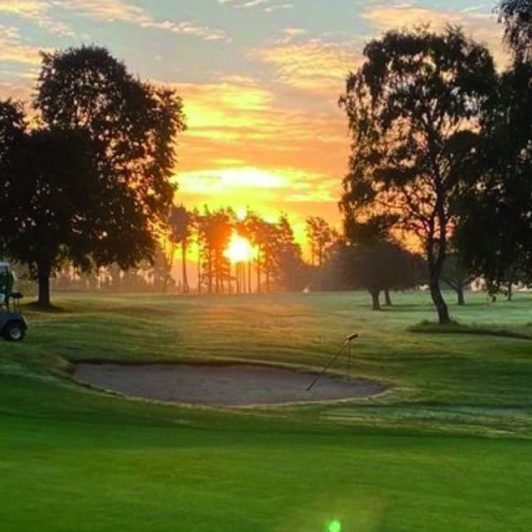 Golf News - Northern Golfer