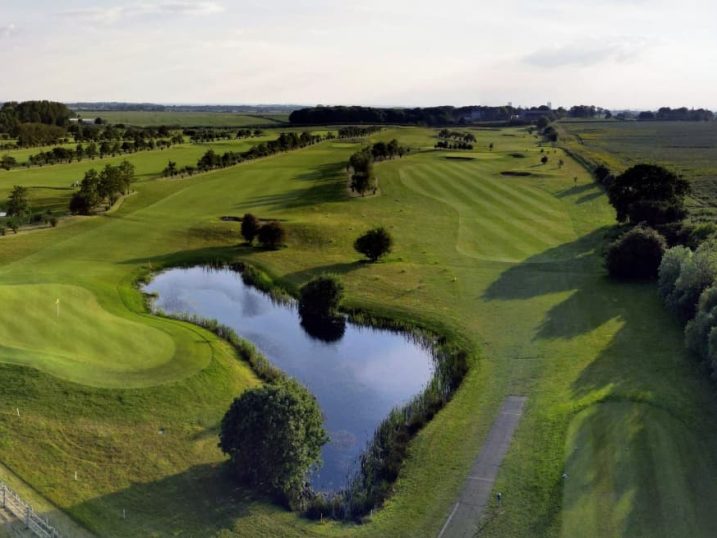 Ripon City Golf Club – A Dales delight – Course Profile